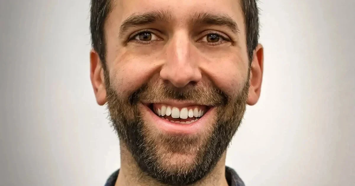 Alex Moss | Croatia SEO Summit